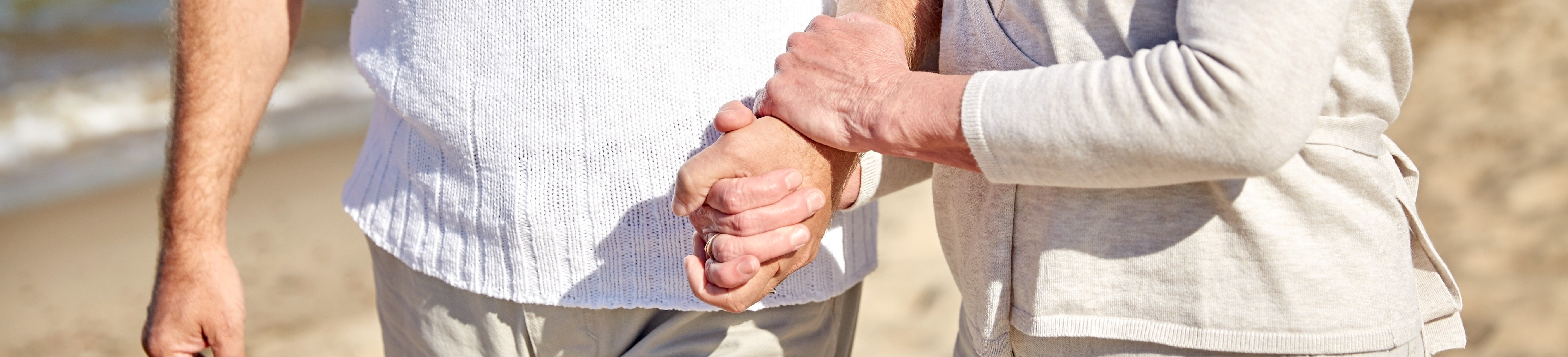 GI Cancers | The Ruesch Center for the Cure of Gastrointestinal Cancers ...